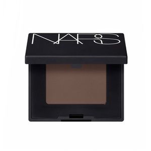 NARS | Makeup | Nars Eyeshadow In Bali | Poshmark